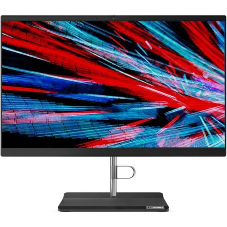 All in one Lenovo V30a 22IML Intel Core i5-1035G1 8GB DDR4/256GB SSD ...