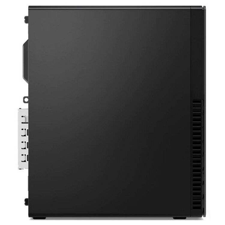 Mini PC Lenovo ThinkCentre M70s Intel Pentium Gold G6400 8GB DDR4/256GB ...