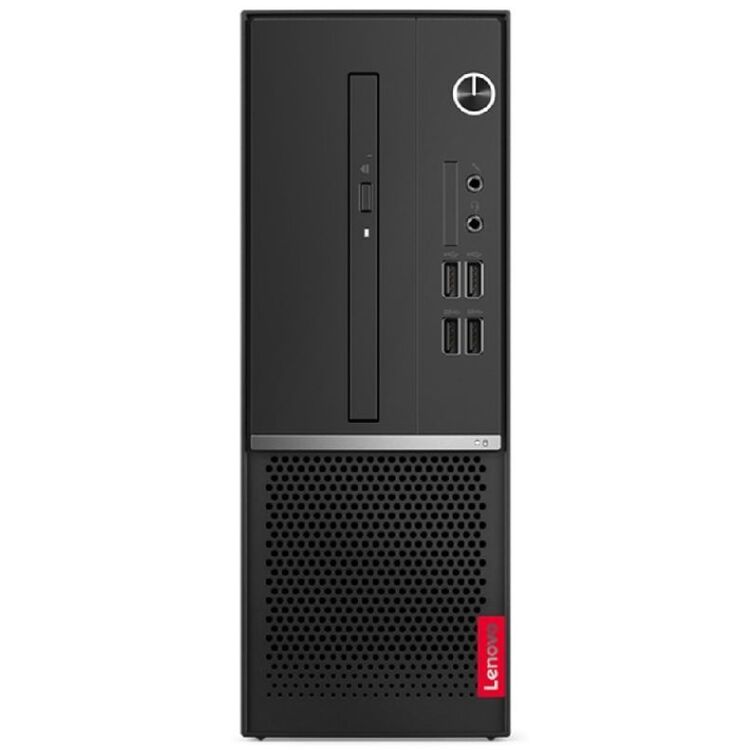 Системный блок Lenovo V35s-07ADA AMD Ryzen 5 3500U 8GB DDR4/256GB SSD ...