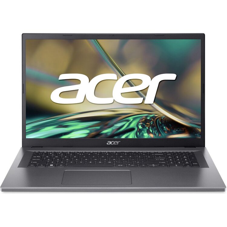 Laptop Acer Aspire 3 A317-55P Intel Core i3-N305 16GB DDR5/512GB SSD ...
