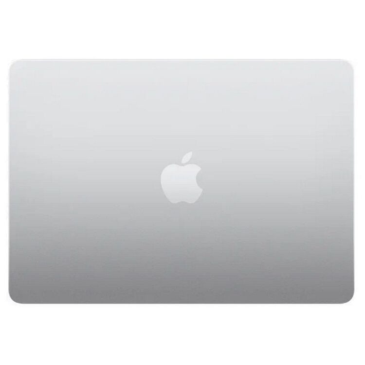 Ноутбук Apple MacBook Air A2681 M2 8GB DDR4/256GB (Silver) купить в ...