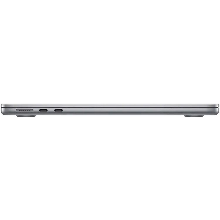 Laptop Apple MacBook Air A2681 M2 8GB DDR4/256GB SSD (Space Gray ...
