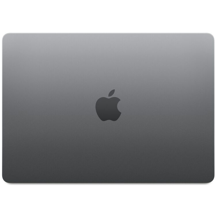 Laptop Apple MacBook Air A2681 M2 8GB DDR4/512GB SSD (Space Gray ...
