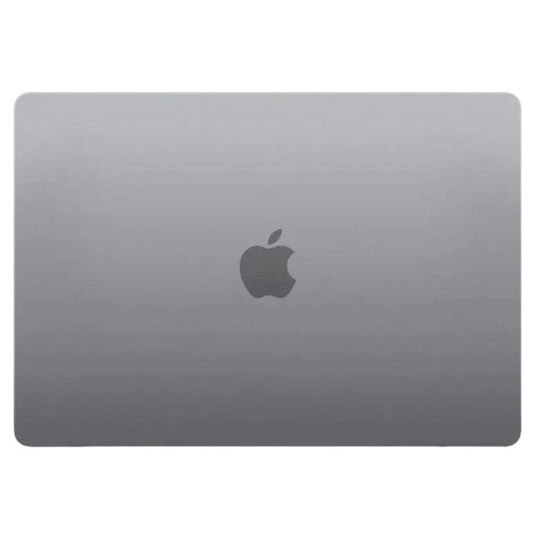 Ноутбук Apple MacBook Air A2941 Apple M2 8GB/512GB SSD (Space Grey ...