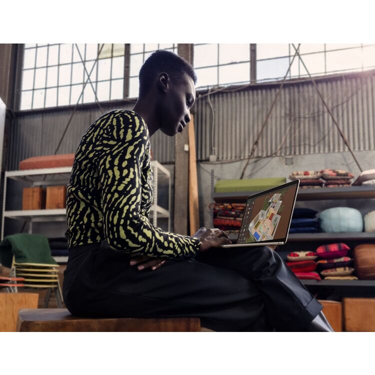 Laptop Apple MacBook Air A3113 Apple M3 16GB/512GB SSD (Silver) cumpără ...