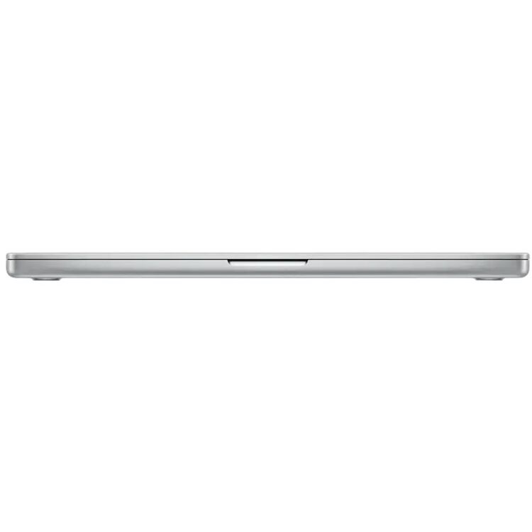 Ноутбук Apple MacBook Pro 16 A2991 Apple M3 Max 48GB/1TB SSD (Silver ...