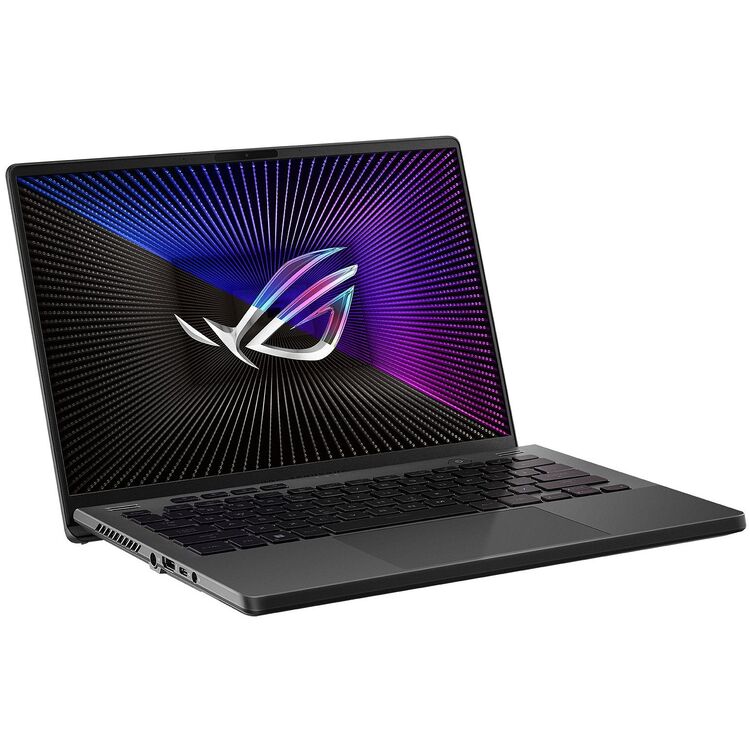 Ноутбук Asus ROG Zephyrus G14 GA402XY-NC019W AMD Ryzen 9 7940HS 32GB ...