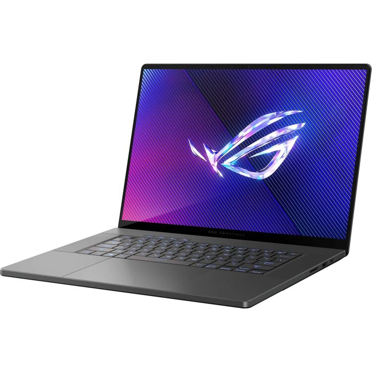 Ноутбук Asus ROG Zephyrus G14 GA403UV Ryzen 9 8945HS 32GB DDR5/1TB SSD ...