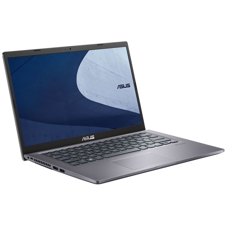 Ноутбук Asus Vivobook X515MA-EJ450 Intel Celeron N4020 8GB DDR4/256GB ...