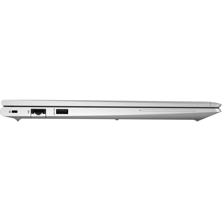 Ноутбук HP ProBook 650 G9 Intel Core i5 1235U 8GB DDR4/512GB SSD (Grey ...