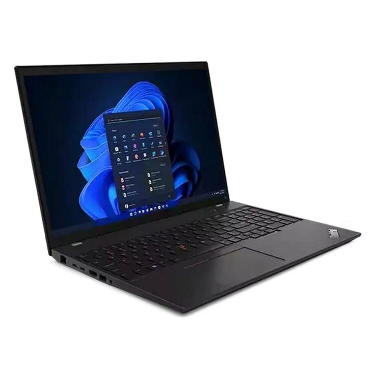 Ноутбук Lenovo ThinkPad T16 Gen 2 Intel Core i5-1335U 16GB DDR5/512GB ...