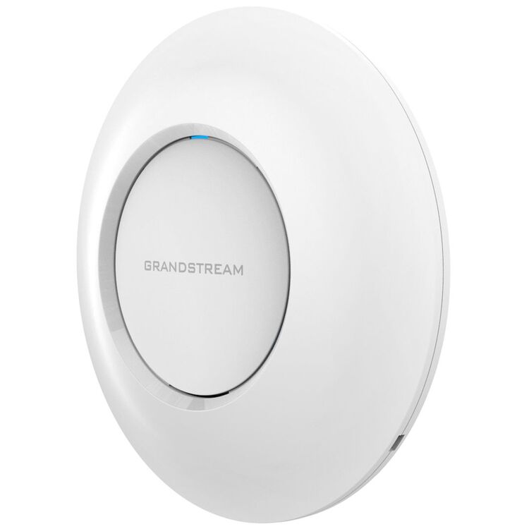 Wi-Fi точка доступа Grandstream GWN7605 (White) купить в Кишиневе ...