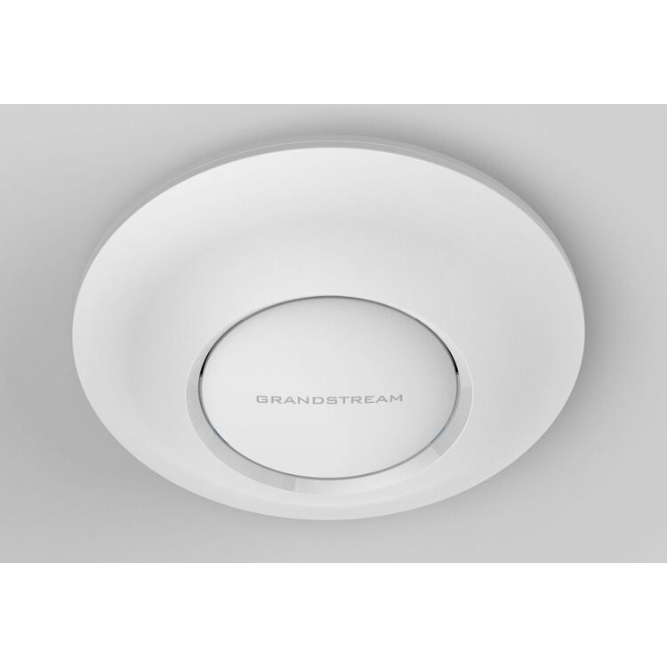 Wi-Fi точка доступа Grandstream GWN7605 (White) купить в Кишиневе ...