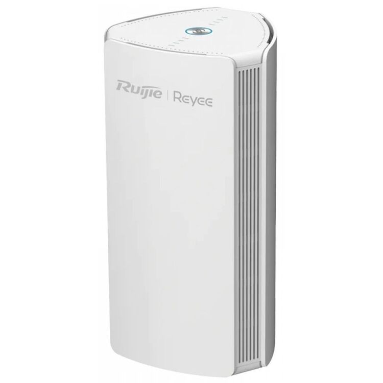 Wi-Fi Mesh модуль Ruijie Reyee RG-M18 (White) купить в Кишиневе ...