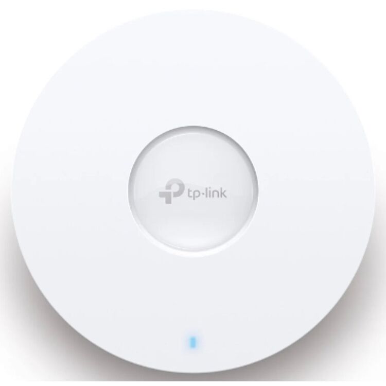 Punct de acces wireless TP-Link EAP613 AX1800 (White) cumpără în ...