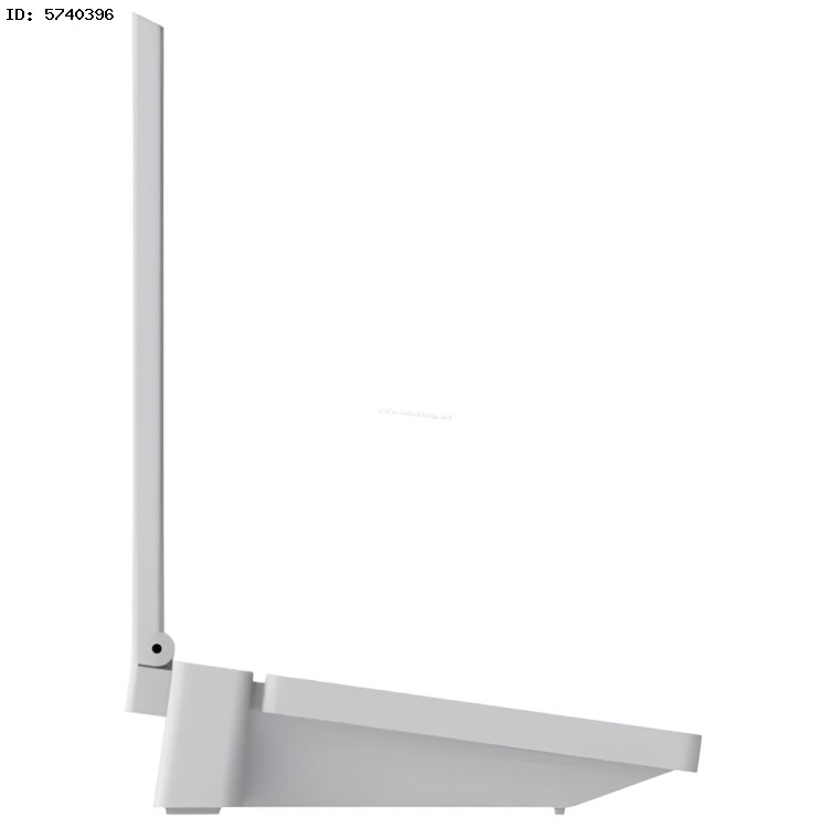 Wi-Fi router Xiaomi AX3000T (White) cumpără în Chișinău, Moldova ...