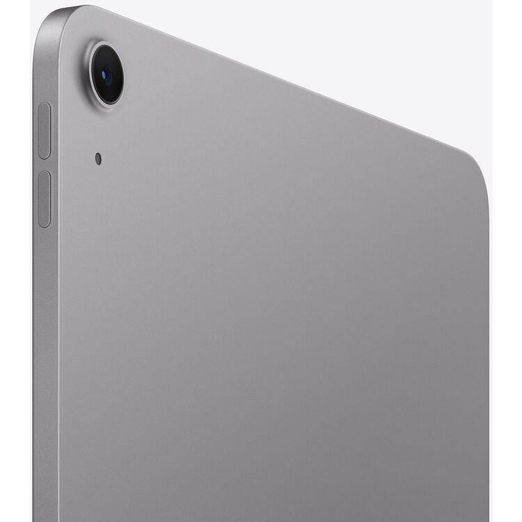 Tableta Apple iPad Air 13 2024 Wi-Fi 8GB/1TB (Space Grey)