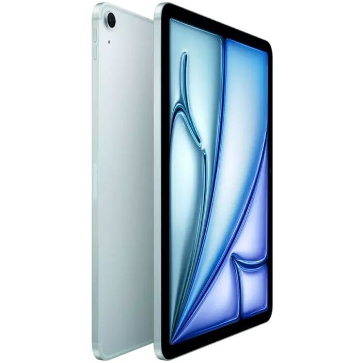 Планшет Apple iPad Air MUWM3NF/A 11 Wi-Fi 8GB/512GB (Blue)