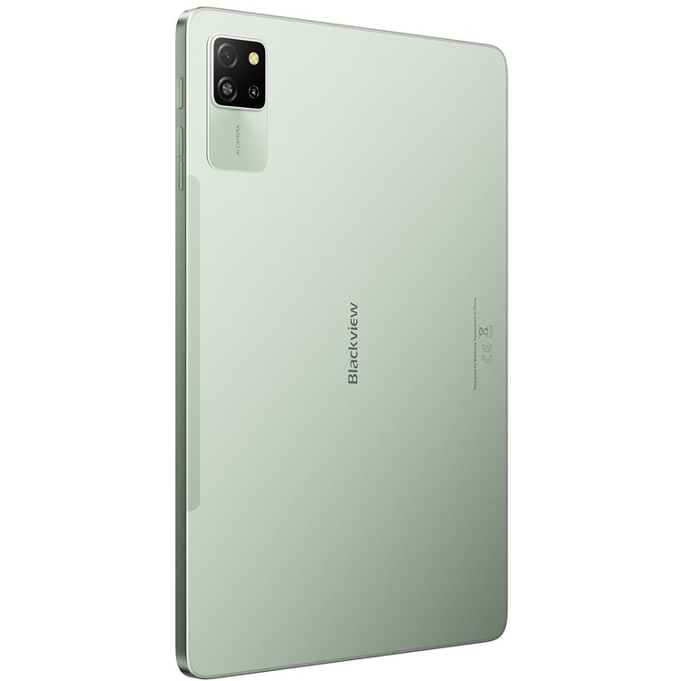 Tableta Blackview Tab 60 Pro Wi-Fi LTE 8/128GB (Algae Green) cumpără în ...