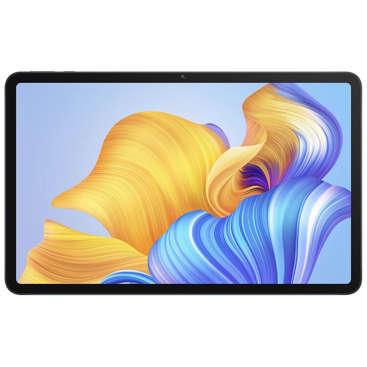 Планшет Huawei Honor Pad 8 WiFi 6GB/128GB (Blue) купить в Кишиневе, Молдове | SMADSHOP.MD