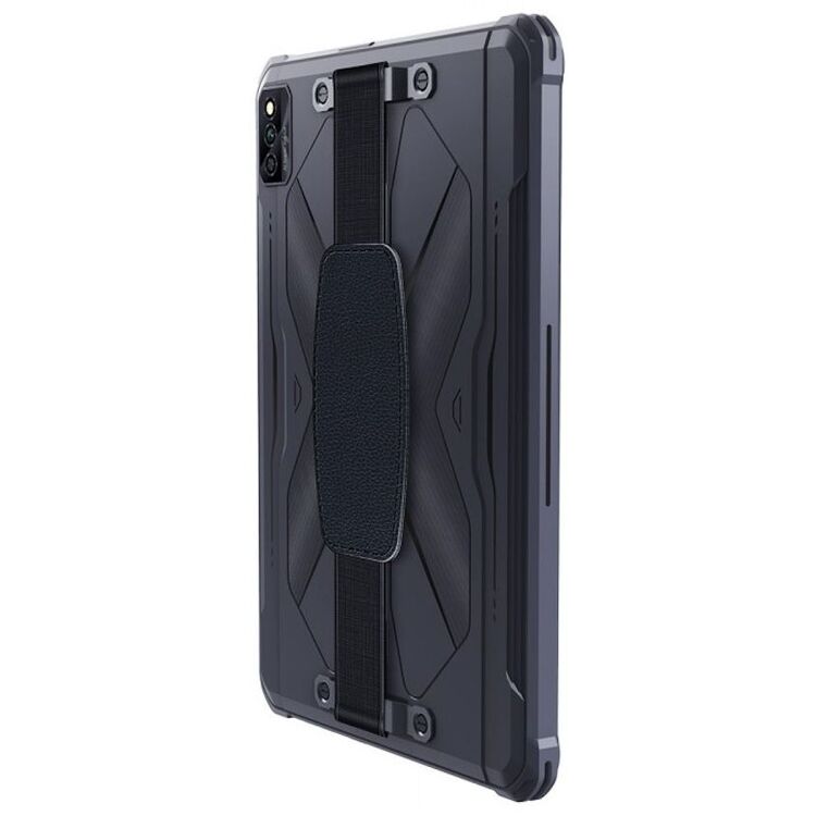 Tableta iHunt Strong Tablet P15000 Ultra LTE + Wi-Fi DualSIM 16GB/256GB ...