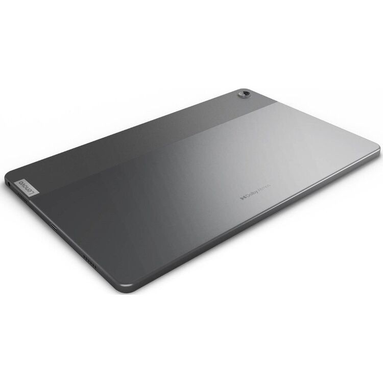 Tableta Lenovo Tab M10 3rd Gen TB328FU Wi-Fi 4GB/64GB 5000 mAh (Storm ...