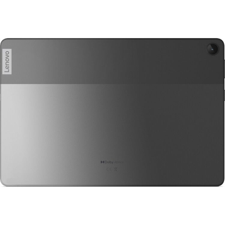 Планшет Lenovo Tab M10 3rd Gen TB328FU Wi-Fi 4GB/64GB 5100 mAh (Storm Grey)