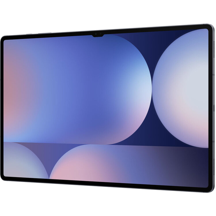 Планшет Samsung Galaxy Tab S10 Ultra SM-X926 Wi-Fi + 5G 12GB/256GB ...