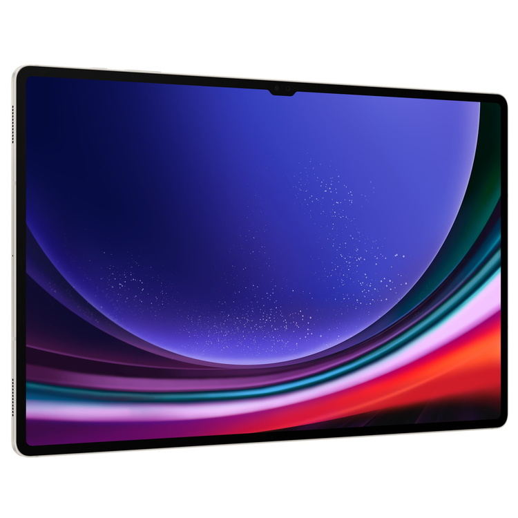 Tableta Samsung Galaxy Tab S9 Ultra SM-X910 Wi-Fi 12GB/256GB (Beige ...