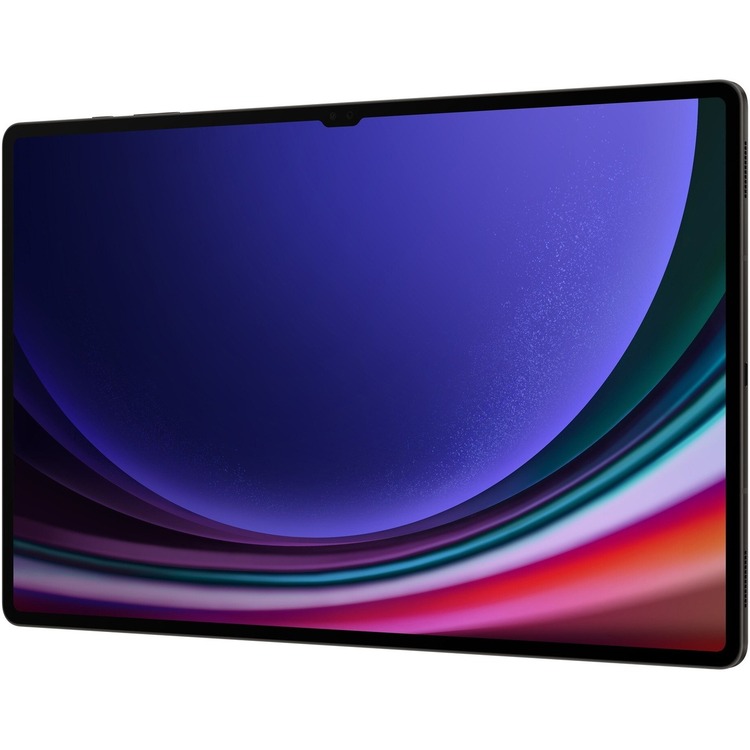 Планшет Samsung Galaxy Tab S9 Ultra SM-X916 Wi-Fi + 5G 12GB/256GB ...
