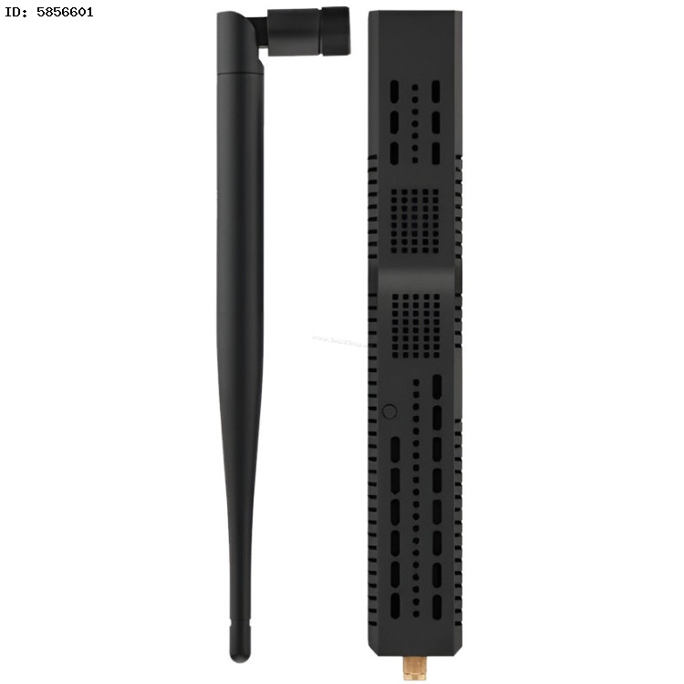 Координатор POE Smlight Zigbee SLZB-06M (Black) купить в Кишиневе ...