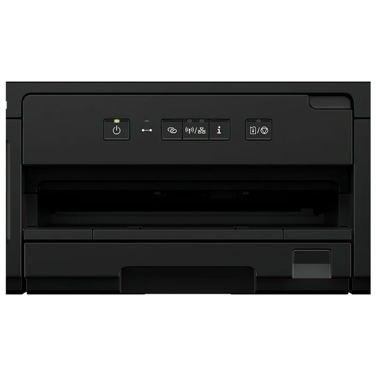 Imprimanta Canon Pixma GM2040 (Black)