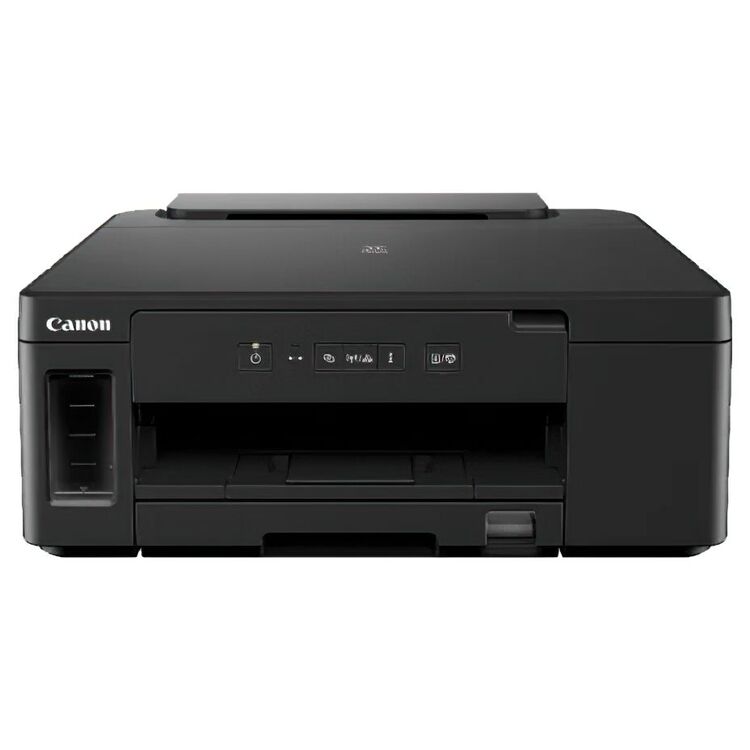 Imprimanta Canon Pixma GM2040 (Black) cumpără în Chișinău, Moldova ...