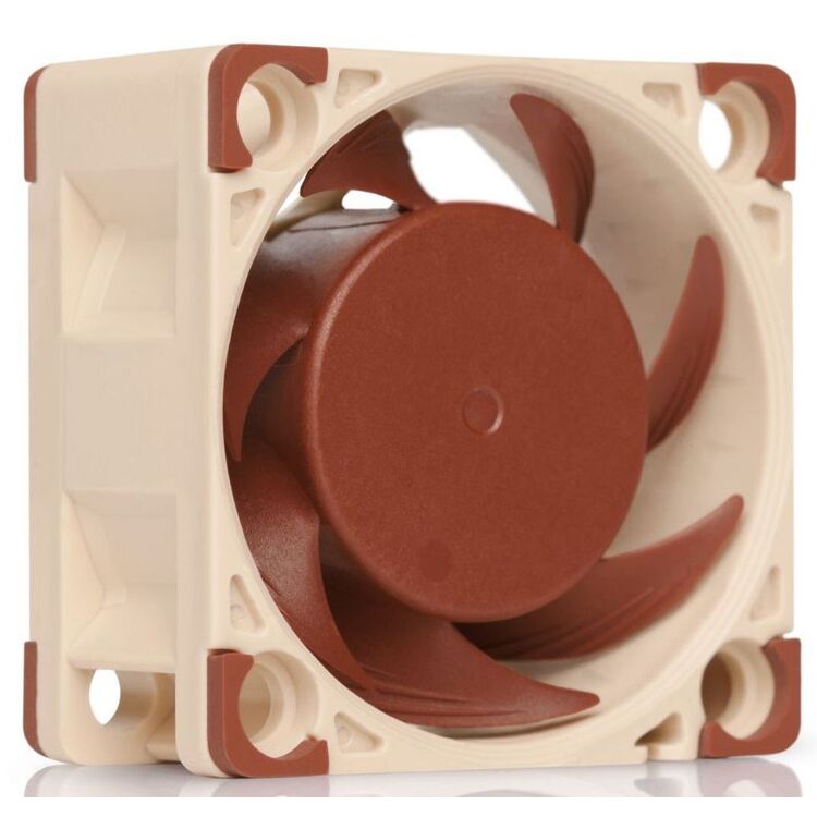 Ventilator Noctua NF-A4x20 PWM (NF-A4X20-PWM) cumpără în Chișinău ...