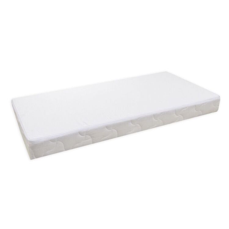 Saltea pentru copii MyKids Merinos 120x60 (9cm) cumpără în Chișinău ...