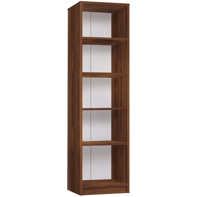 Etajera Modern Komfi 50cm (Brandy Castello Oak) cumpără în Chișinău ...