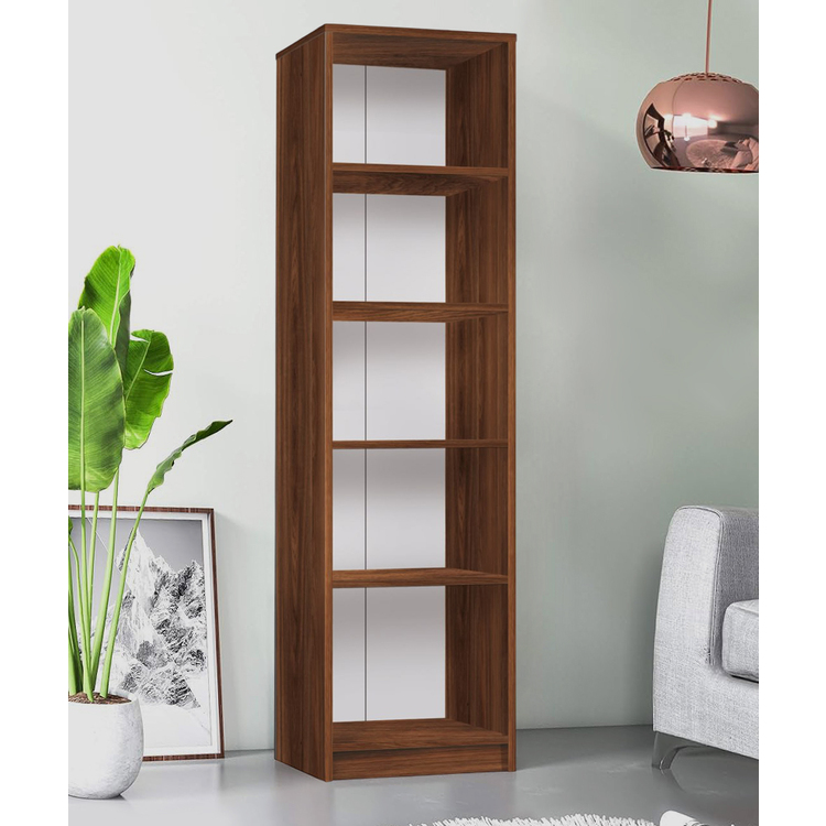 Etajera Modern Komfi 50cm (Brandy Castello Oak) cumpără în Chișinău ...