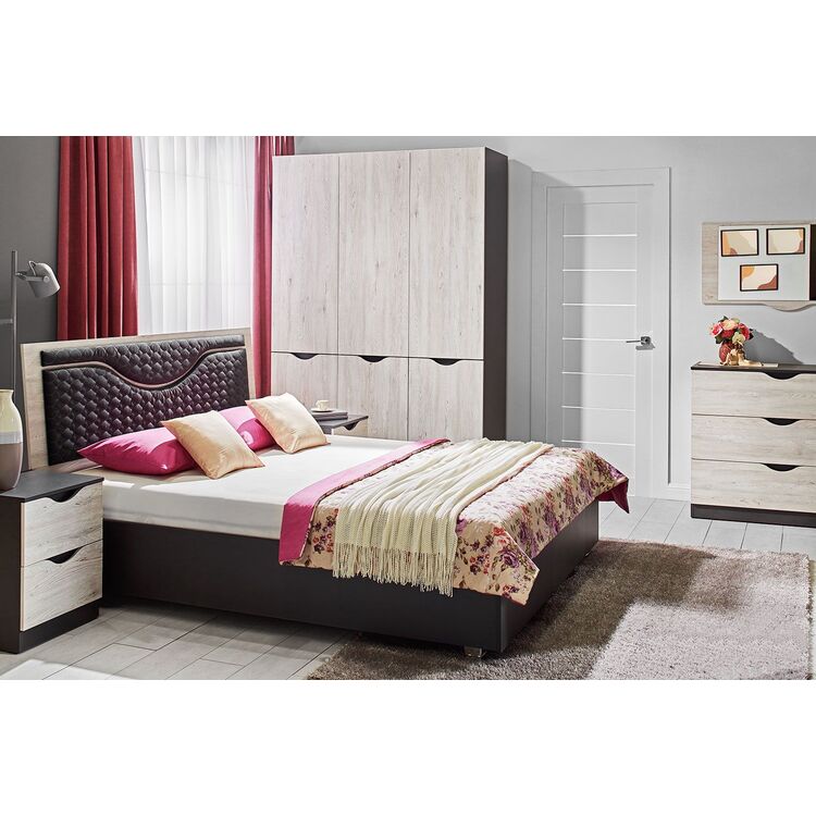 Comoda Ambianta Happy 100cm cumpără în Chișinău, Moldova | SMADSHOP.MD