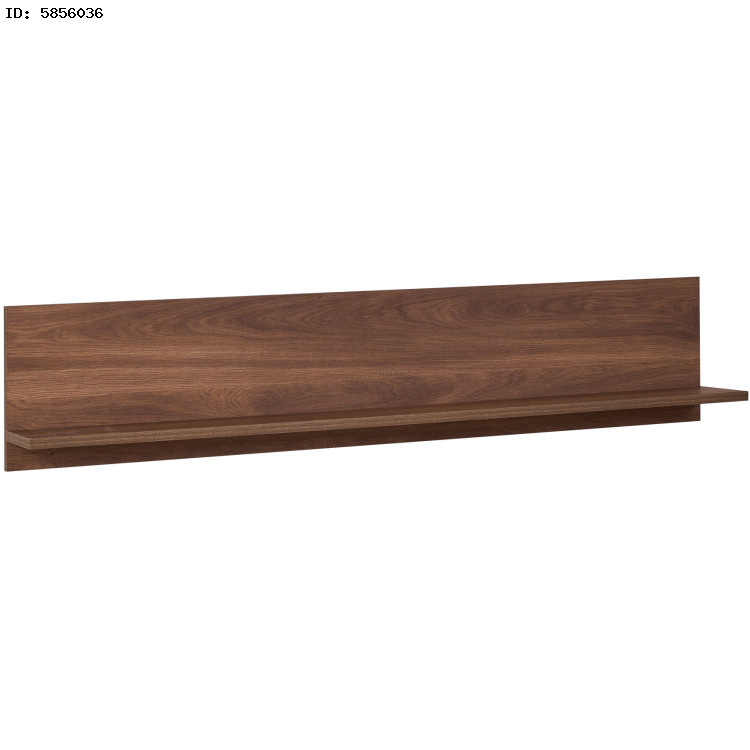 Детская Modern Komfi 1 (Brandy Castello Oak/Craft Oak White) купить в ...