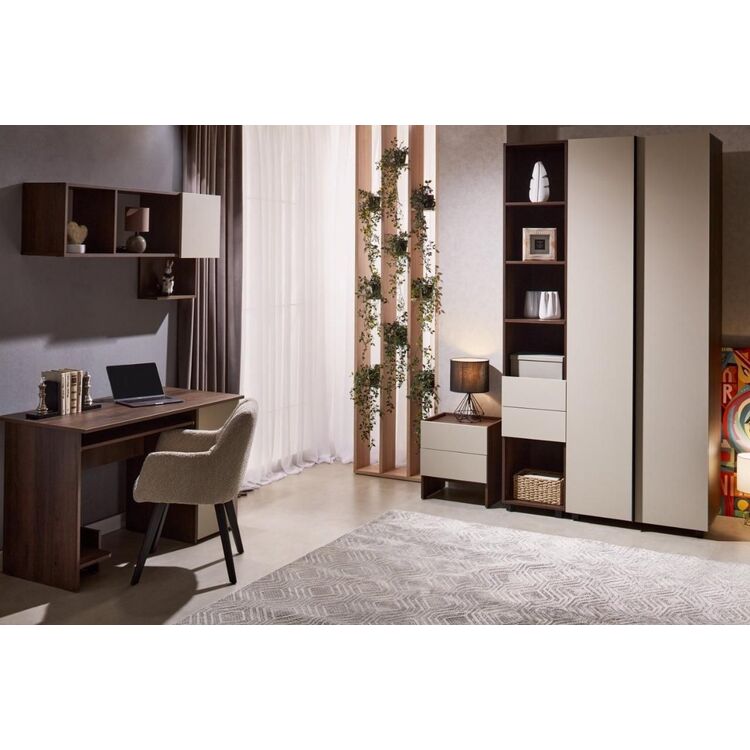 Mobila pentru copii Ambianta Kosmo Star III (Catania/Fungo) cumpără în Chișinău, Moldova ...