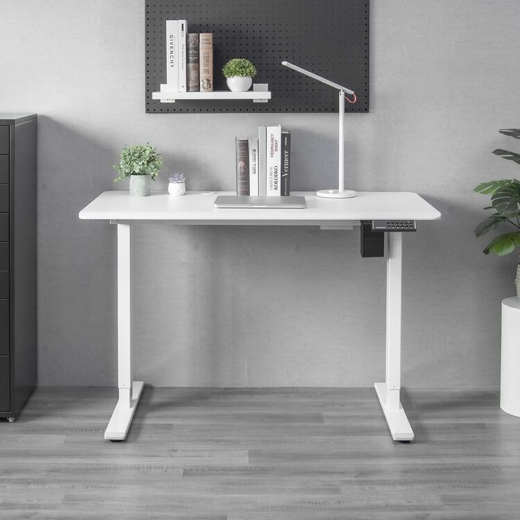 Игровой компьютерный стол Cougar Royal Mossa (White) купить в Кишиневе ...