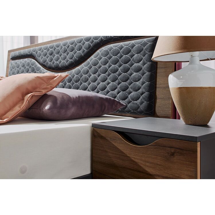 Pat Ambianta Happy 160x200 cumpără în Chișinău, Moldova | SMADSHOP.MD