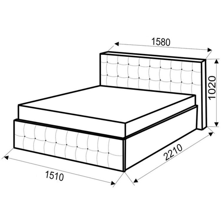 Pat Ambianta Rio 1.4