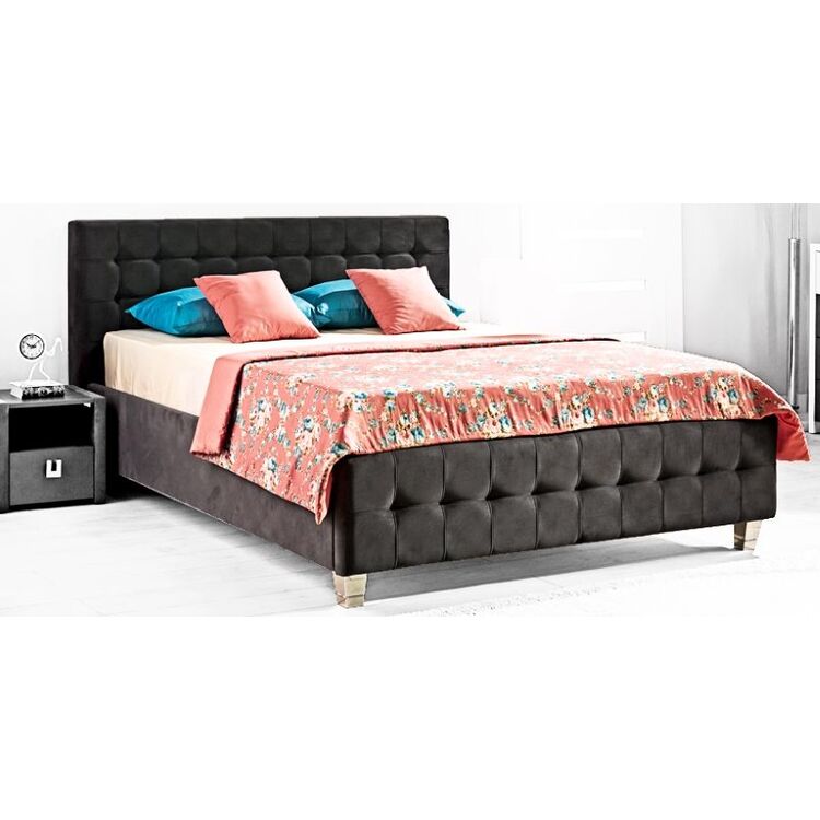 Pat Ambianta Rio 1.4