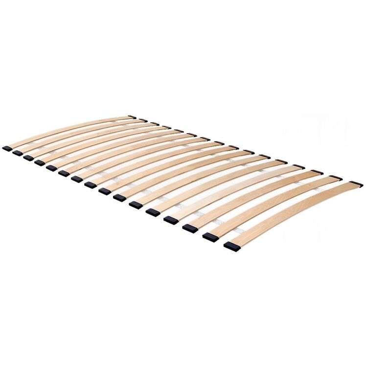 Pat Happy Babies Happy Pets cu pat retractabil 80x160 (White/Blue ...