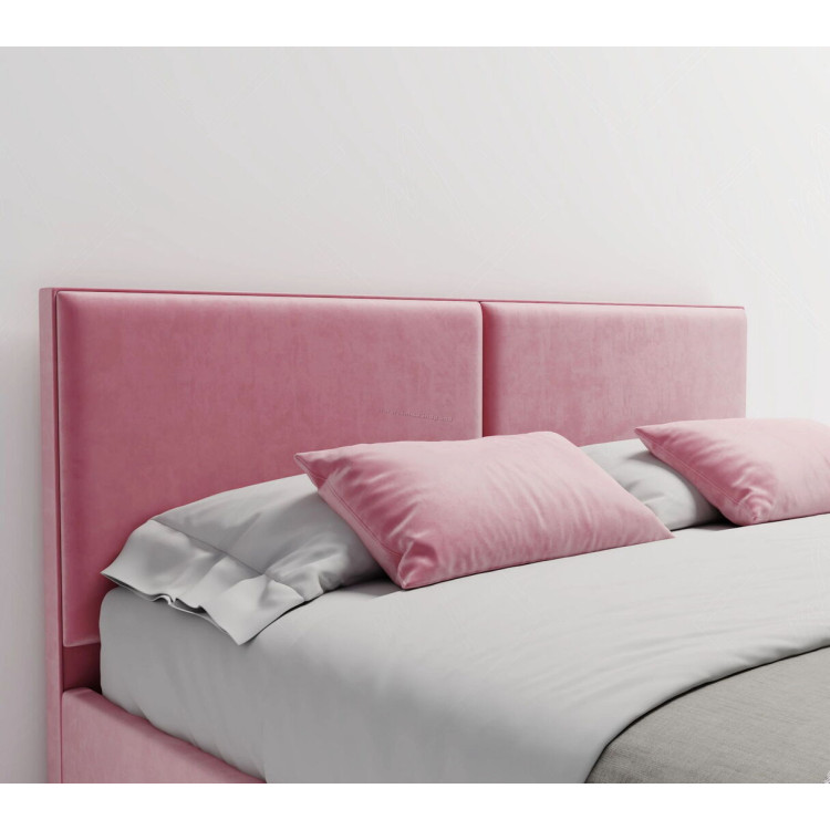 Pat my-Bria 200x200 (Medio) cumpără în Chișinău, Moldova | SMADSHOP.MD