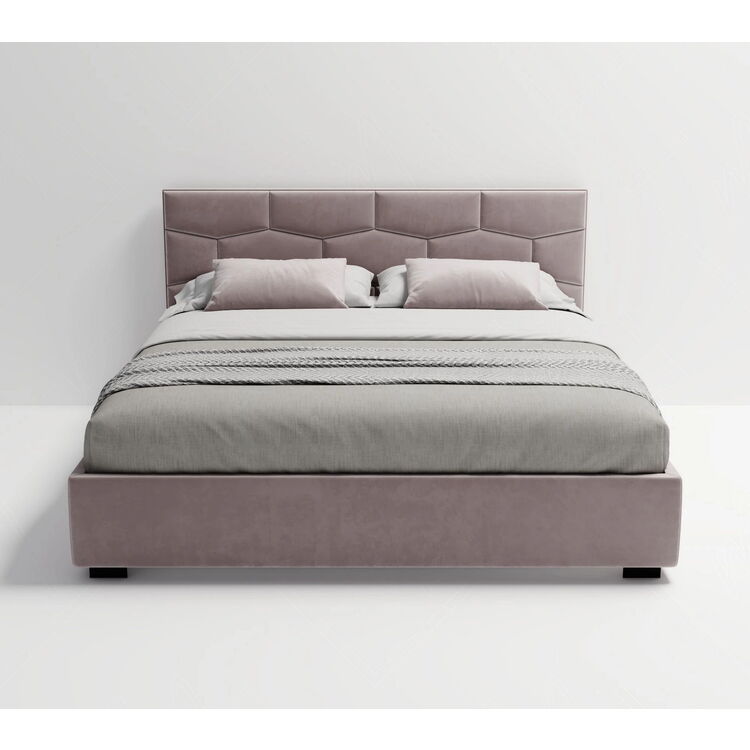 Pat my-Mili 200x200 (Antico) cumpără în Chișinău, Moldova | SMADSHOP.MD