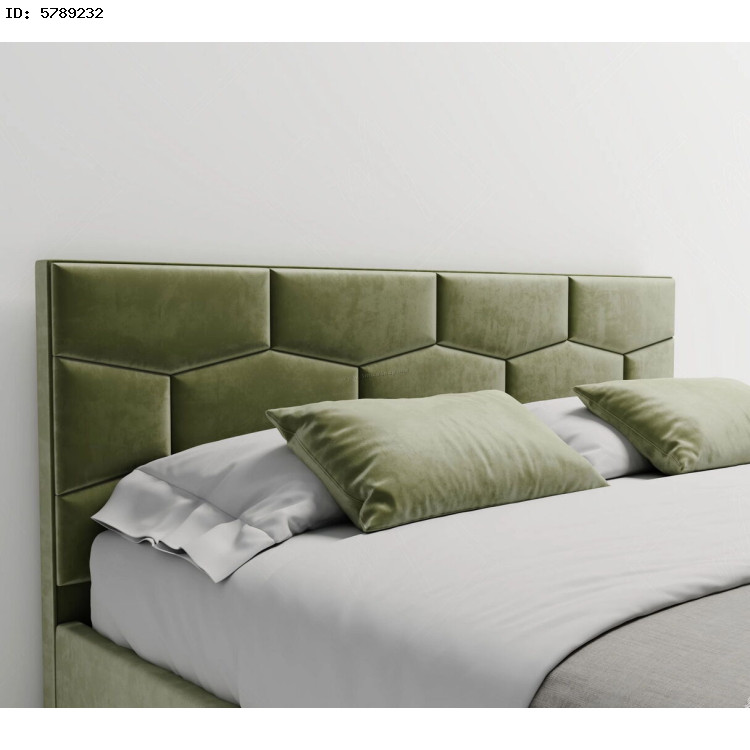 Pat my-Mili 90x200 (Brillante) cumpără în Chișinău, Moldova | SMADSHOP.MD