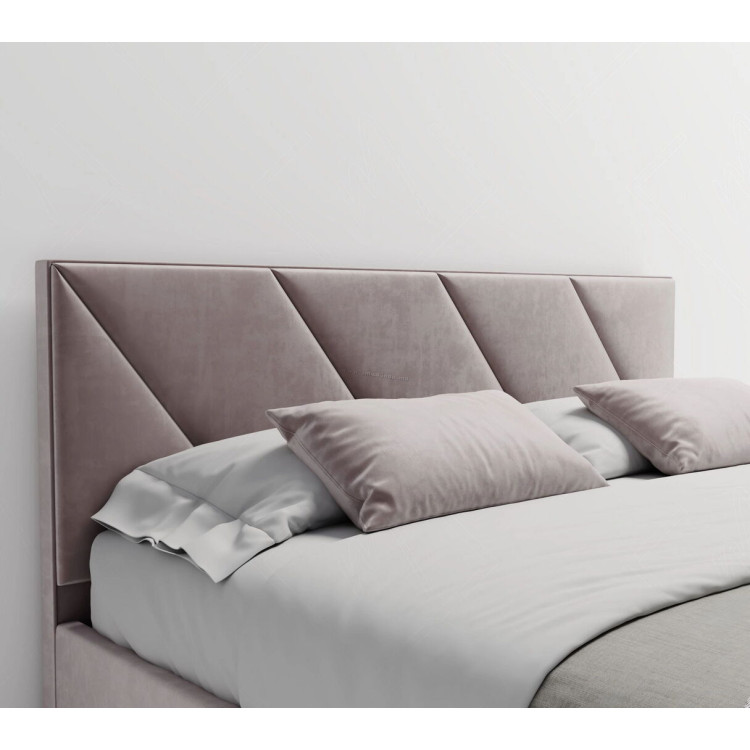 Кровать my-Roxy 200x200 (Antico) купить в Кишиневе, Молдове | SMADSHOP.MD