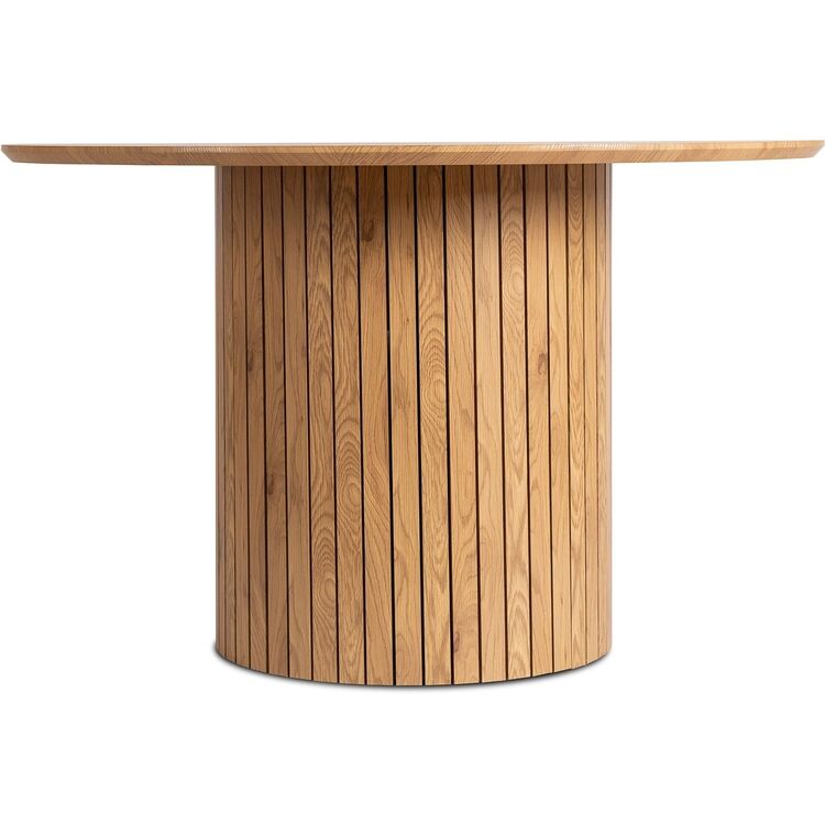 Masa Mebel Elite Lyon 120 (Craft Oak Golden) cumpără în Chișinău ...